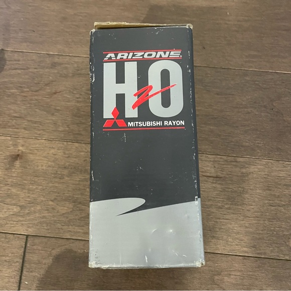 Office | Mitsubishi Rayon Arizone H2o In Box | Poshmark